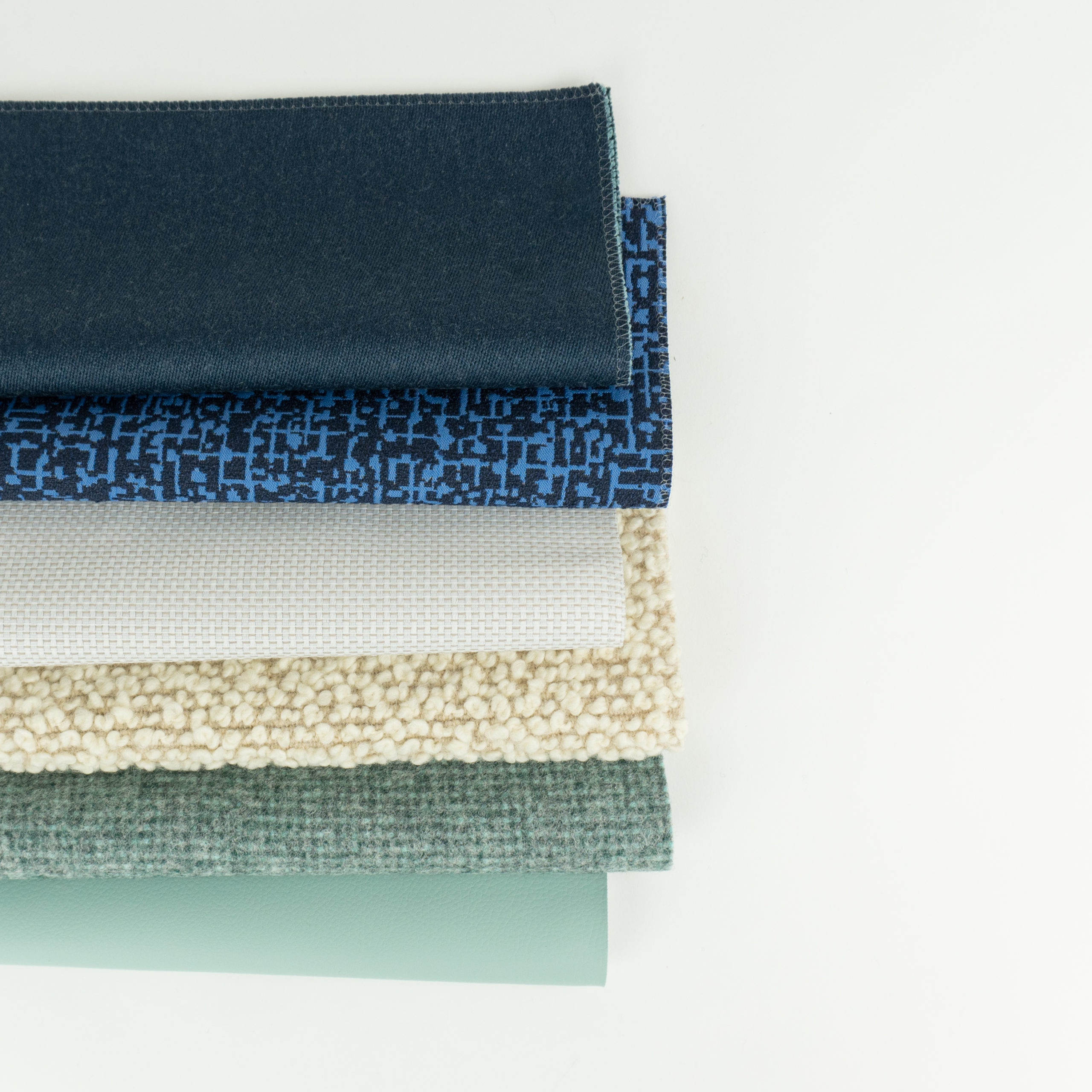 Happy Earth Day! - Luna TextilesLuna Textiles